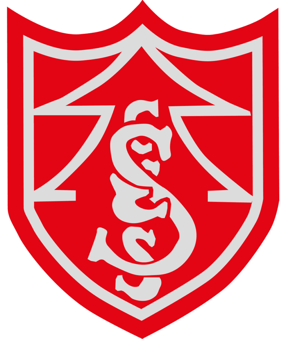 Key Information | Singleton School